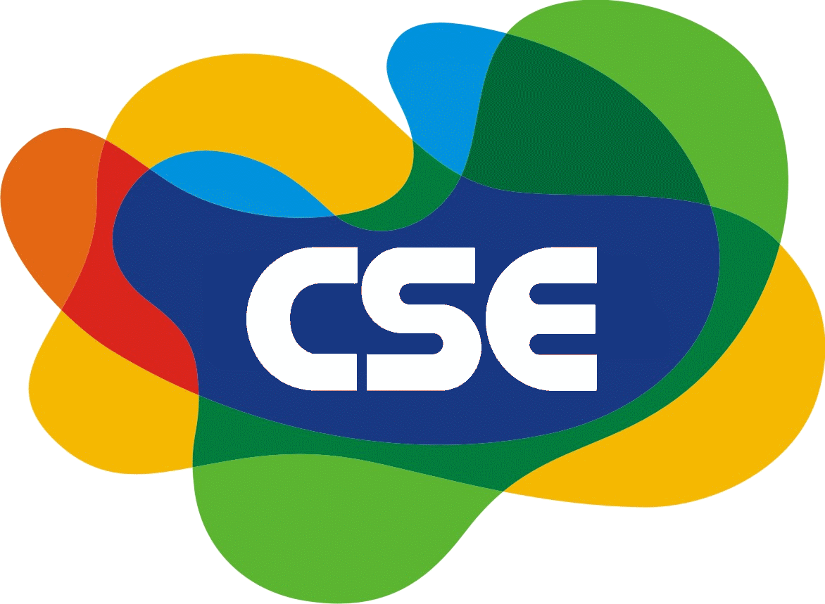 Cse Logo Clipart 10 Free Cliparts Download Images On Clipground 2024