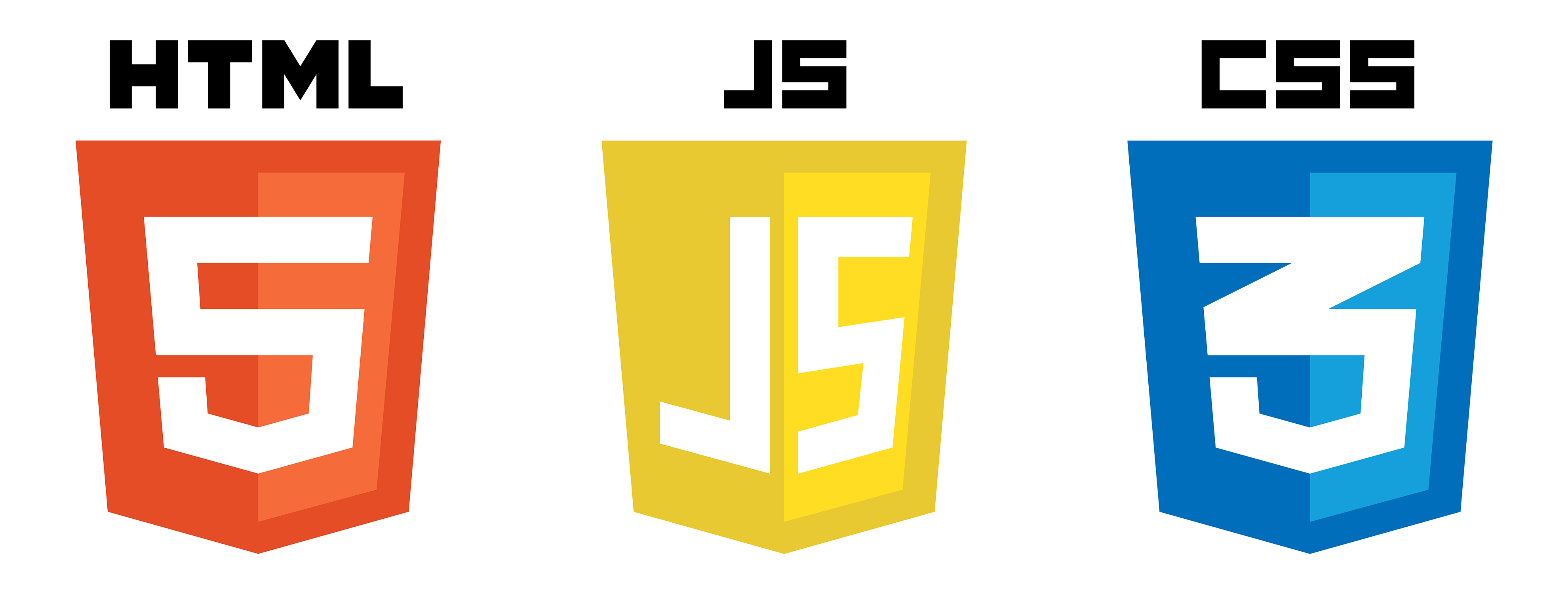 Css3 Png 20 Free Cliparts Download Images On Clipground 2023