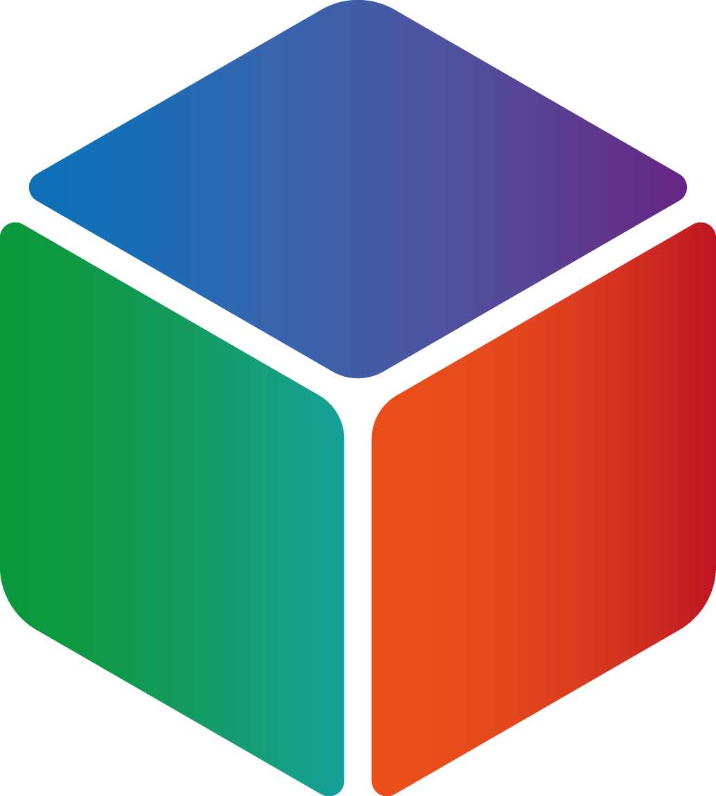 Cube Logo Clipart 10 Free Cliparts Download Images On Clipground 2023