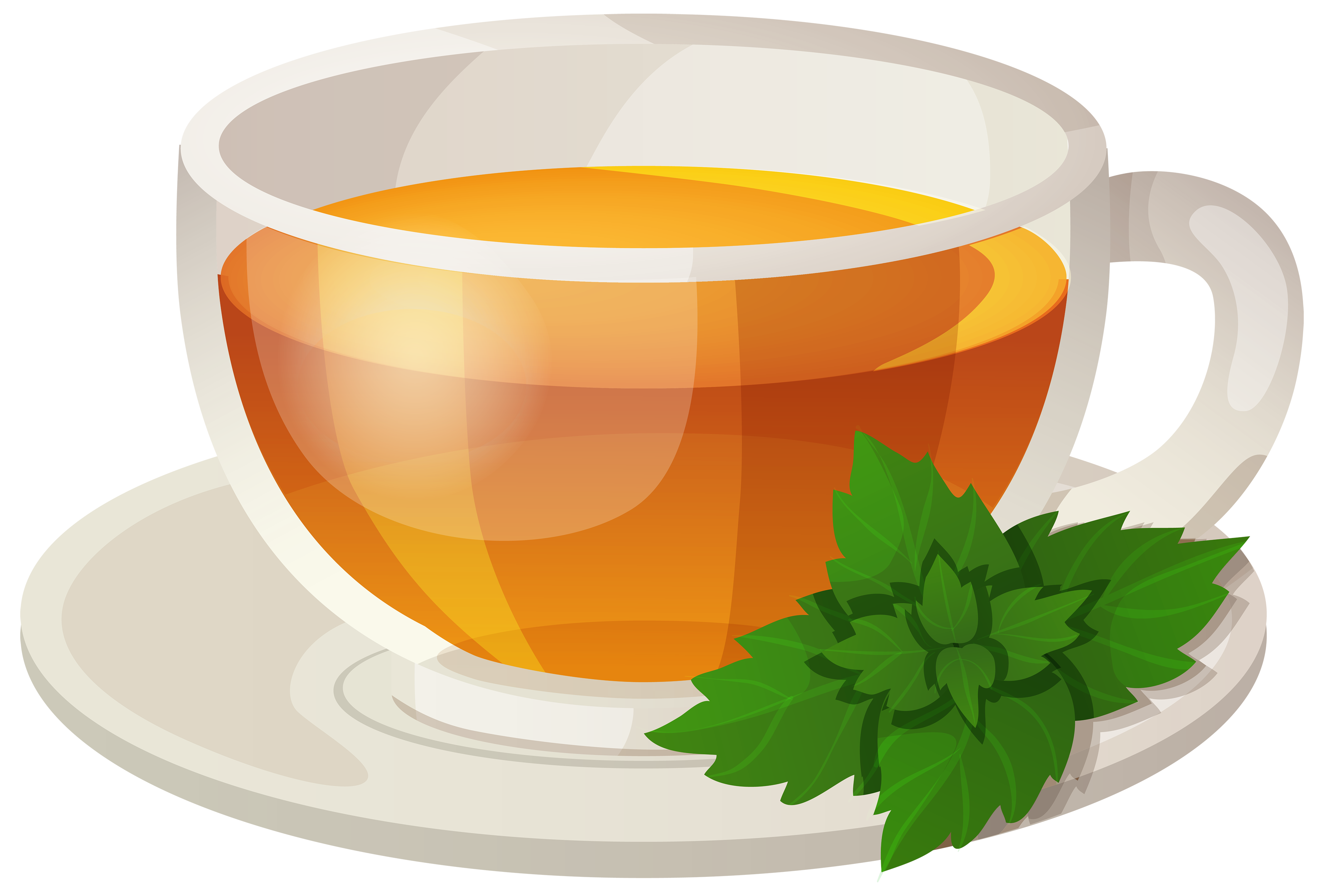 Cup Of Tea Clipart 20 Free Cliparts Download Images On Clipground 2024