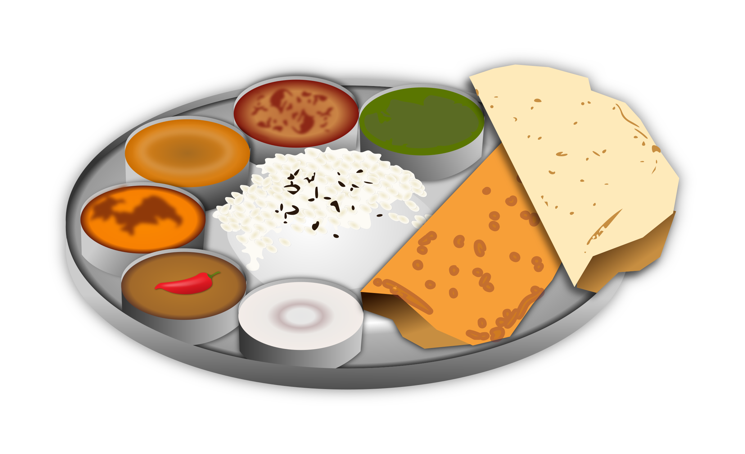 Curry Clipart 20 Free Cliparts Download Images On Clipground 2024
