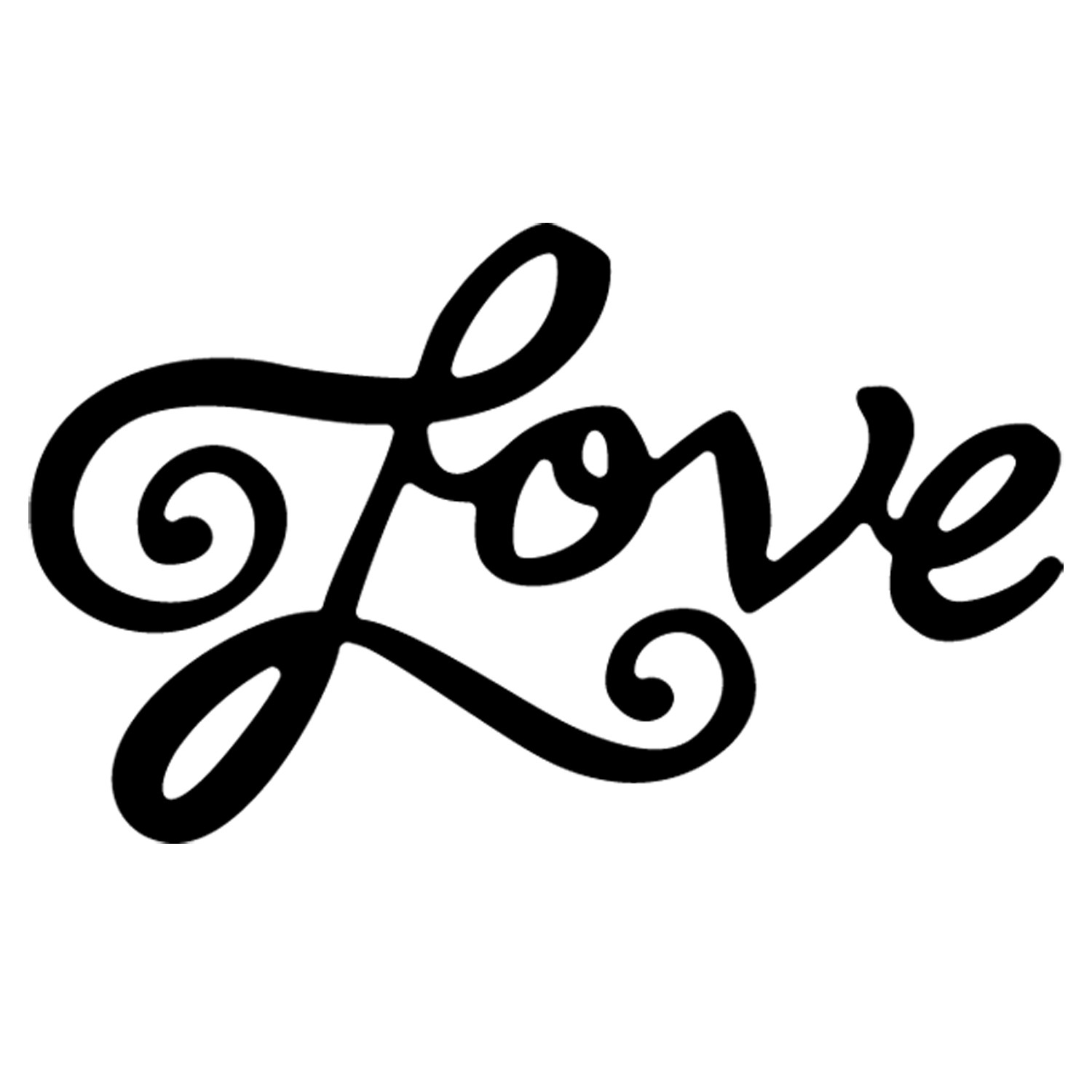 Cursive Clipart 20 Free Cliparts Download Images On Clipground 2023