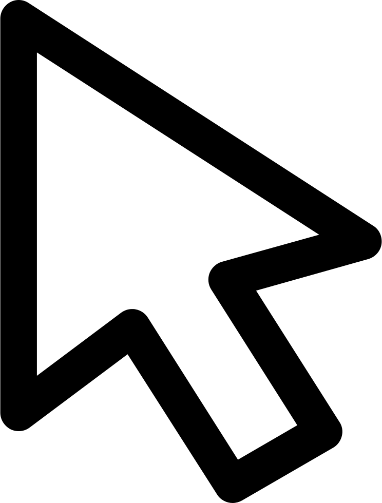 Cursor Png Icon 20 Free Cliparts Download Images On Clipground 2023