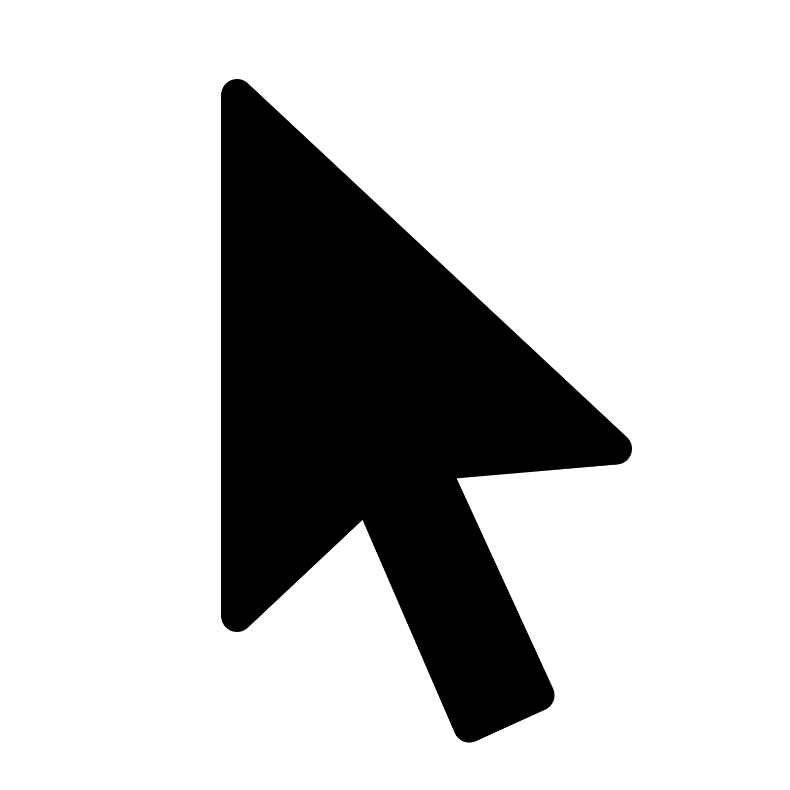 Cursor Png Transparent 20 Free Cliparts Download Images On Clipground 2021