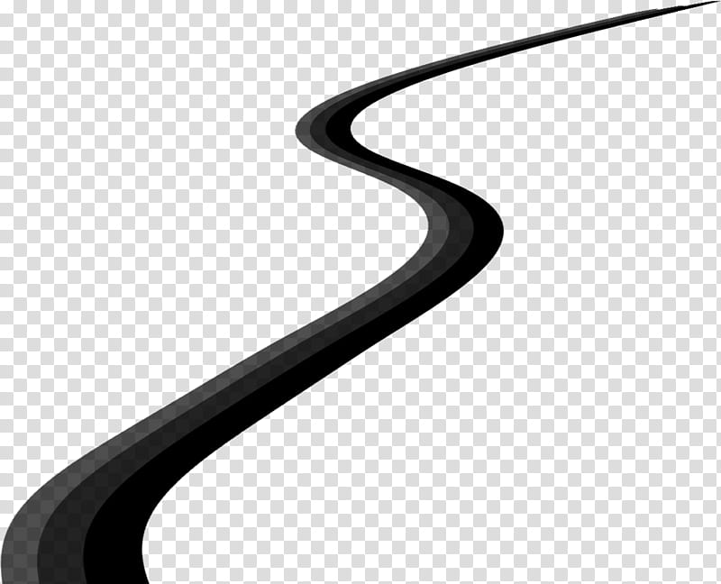 Curve Line Clipart 10 Free Cliparts Download Images On Clipground 2023