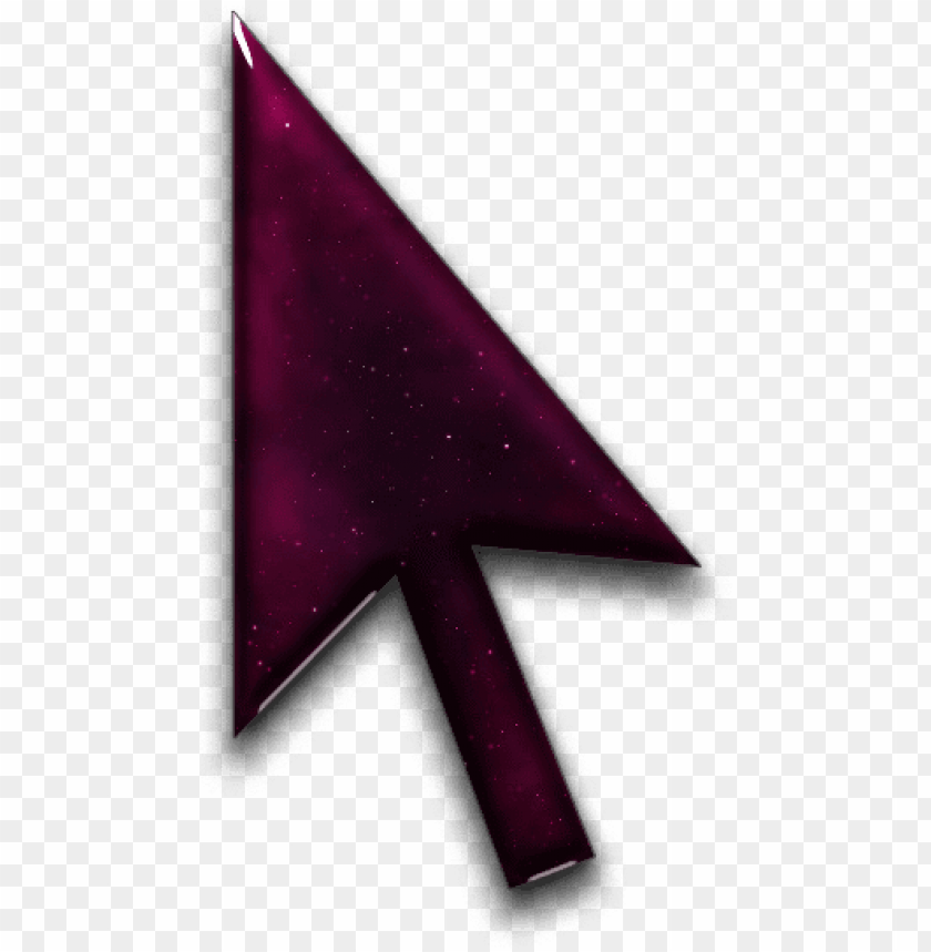 Custom Cursor Clipart 10 Free Cliparts Download Images On Clipground 2024