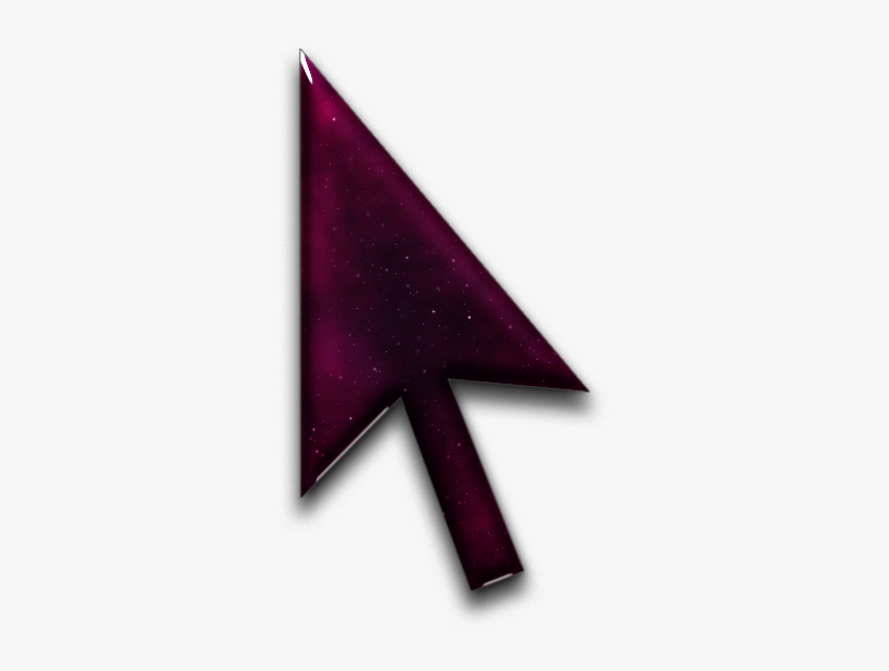 Custom Cursor Png 20 Free Cliparts Download Images On Clipground 2024