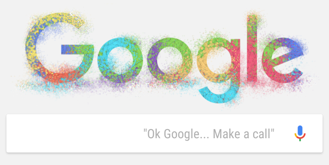 Custom Google Logo 10 Free Cliparts Download Images On Clipground 2022