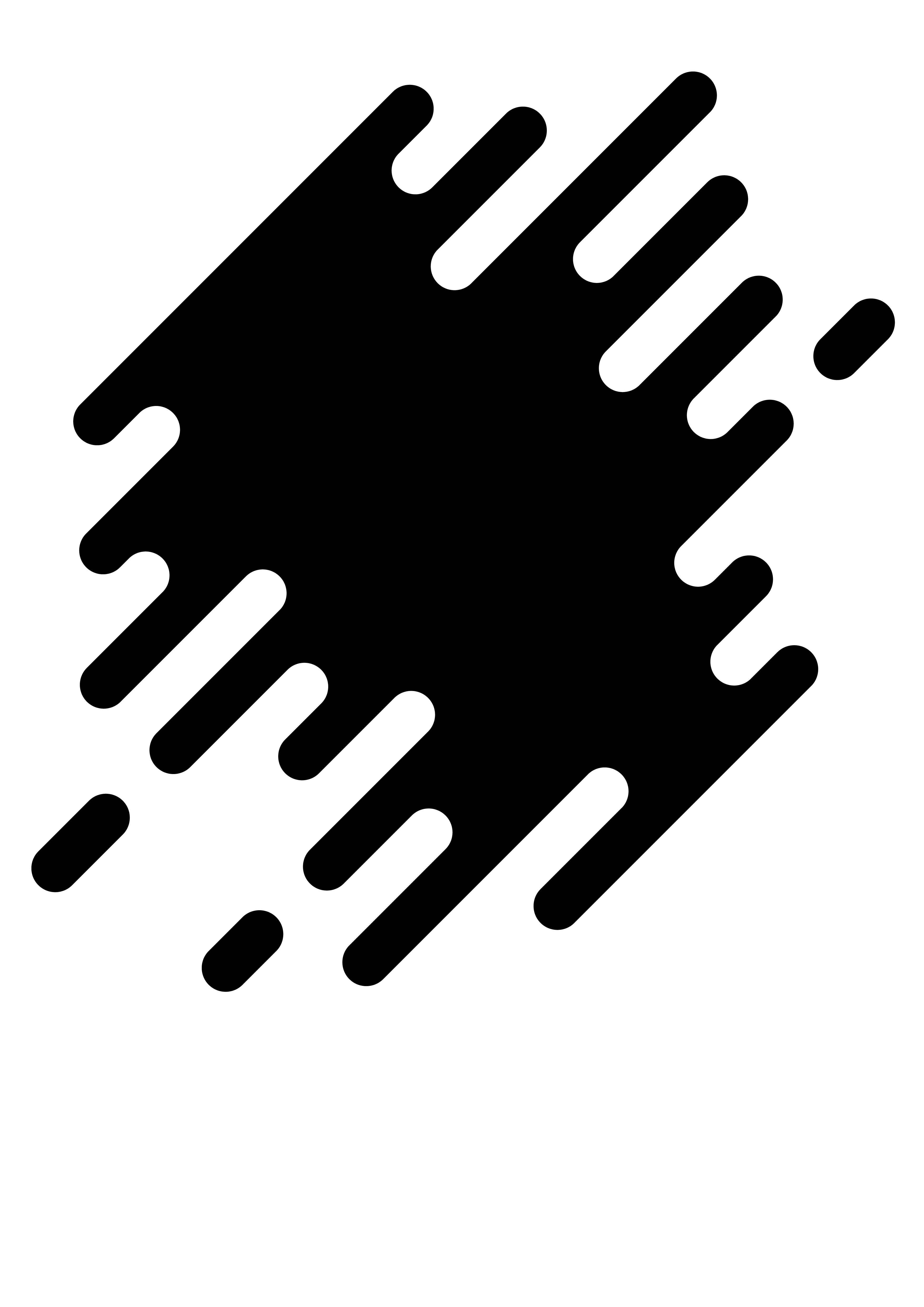 Custom Shape Png 20 Free Cliparts Download Images On Clipground 2024