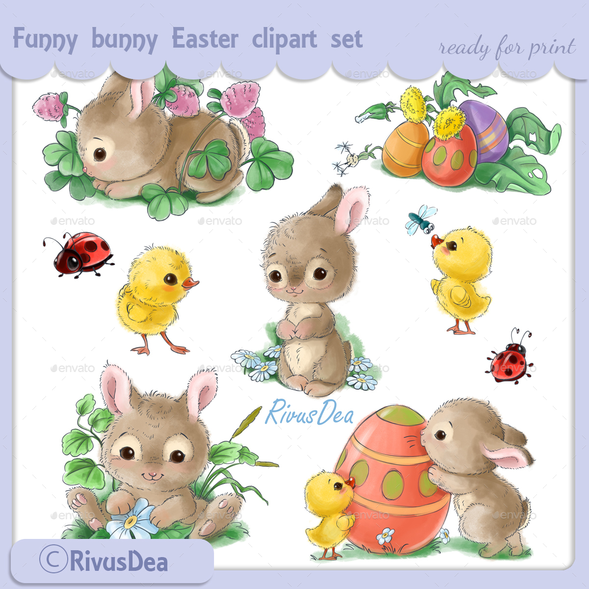 Cute Bunny Clipart 20 Free Cliparts Download Images On Clipground 2021