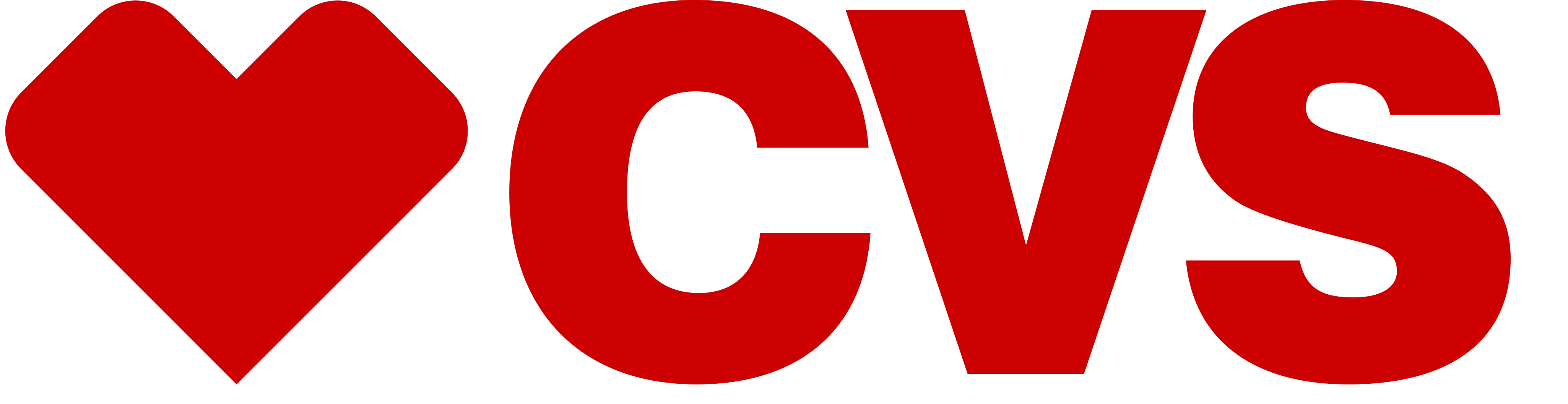 Cvs Logo Png 20 Free Cliparts Download Images On Clipground 2023