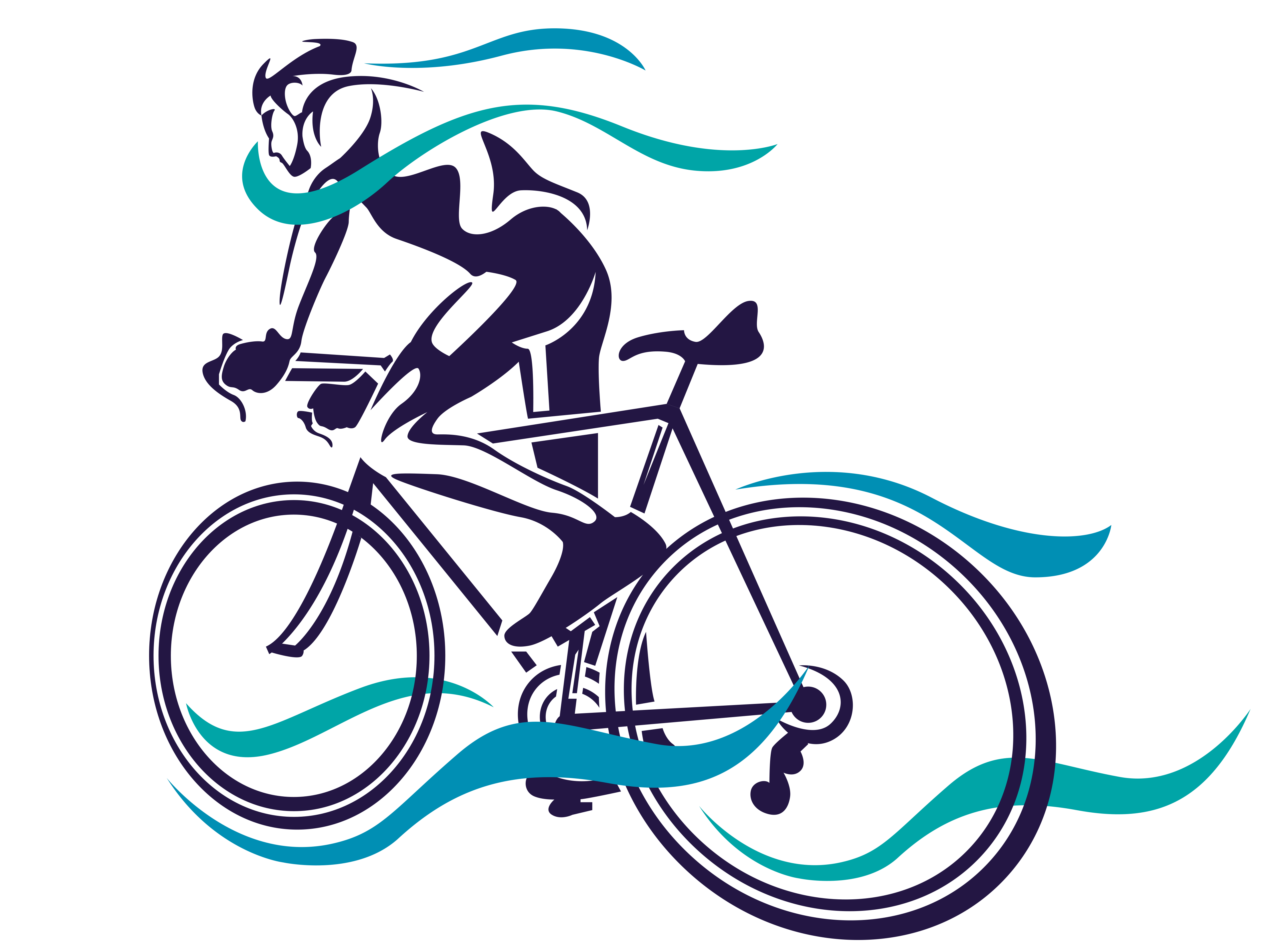 Cycle Logo 10 Free Cliparts Download Images On Clipground 2023