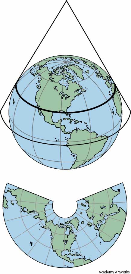 Cylindrical Projection Clipart 20 Free Cliparts Download Images On 
