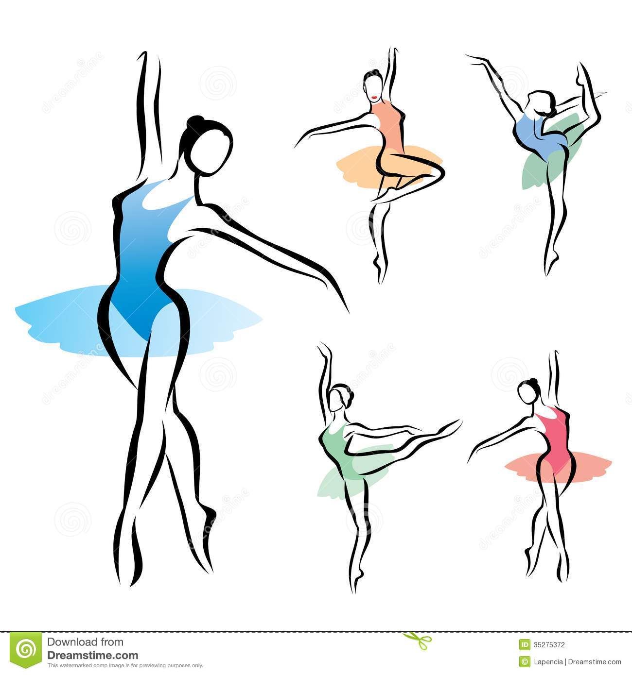 dance symbols clip art 20 free Cliparts | Download images on Clipground ...