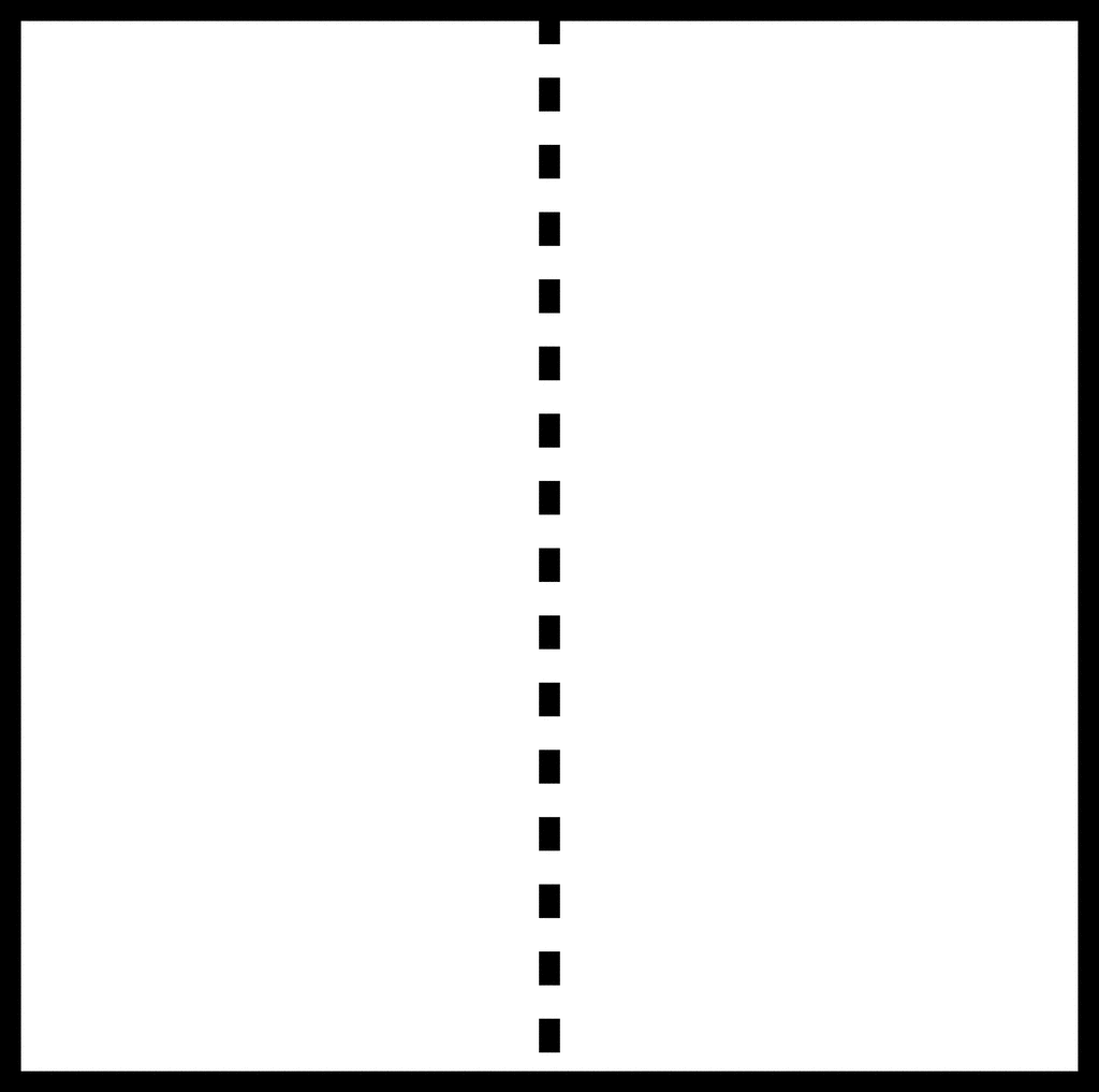 Dashed Line Clip Art 20 Free Cliparts Download Images On Clipground 2023