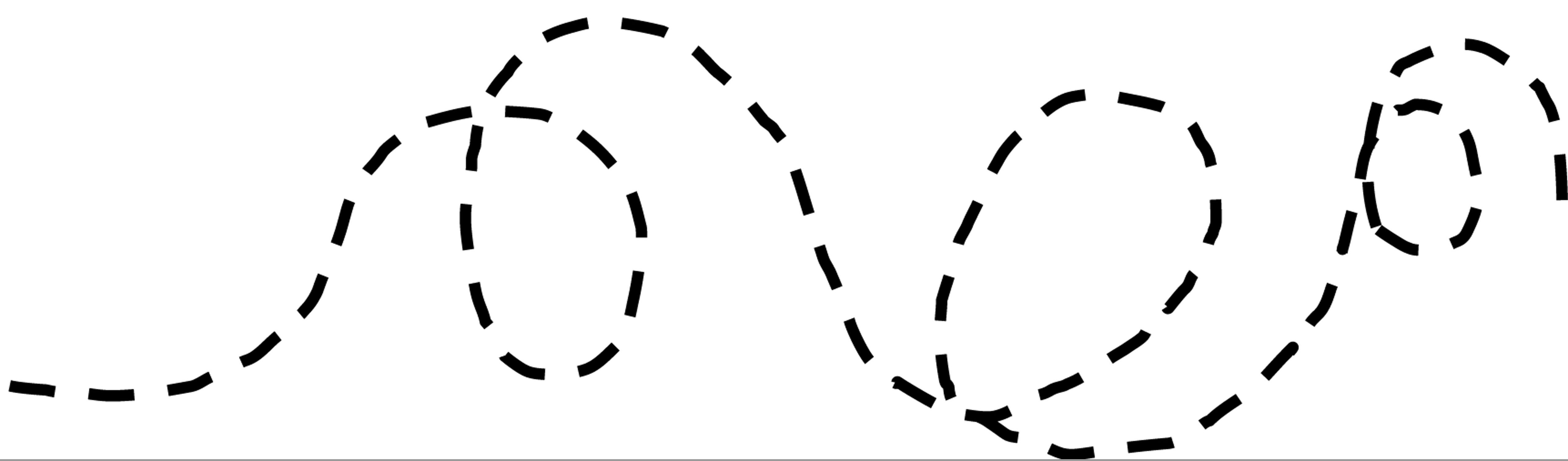 Trail Clipart 20 Free Cliparts Download Images On Clipground 2023