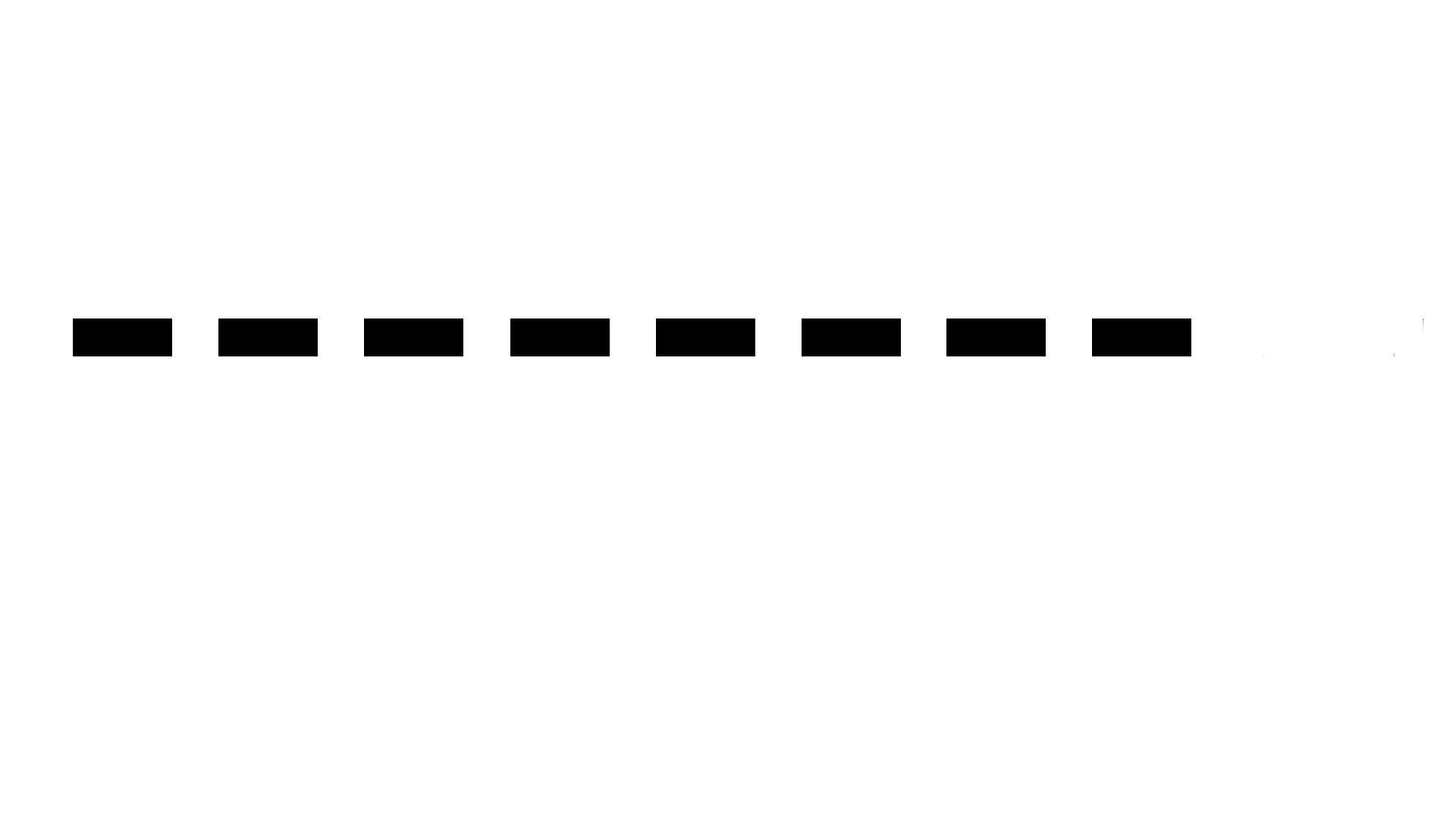 Dotted Line Png 20 Free Cliparts Download Images On Clipground 2022