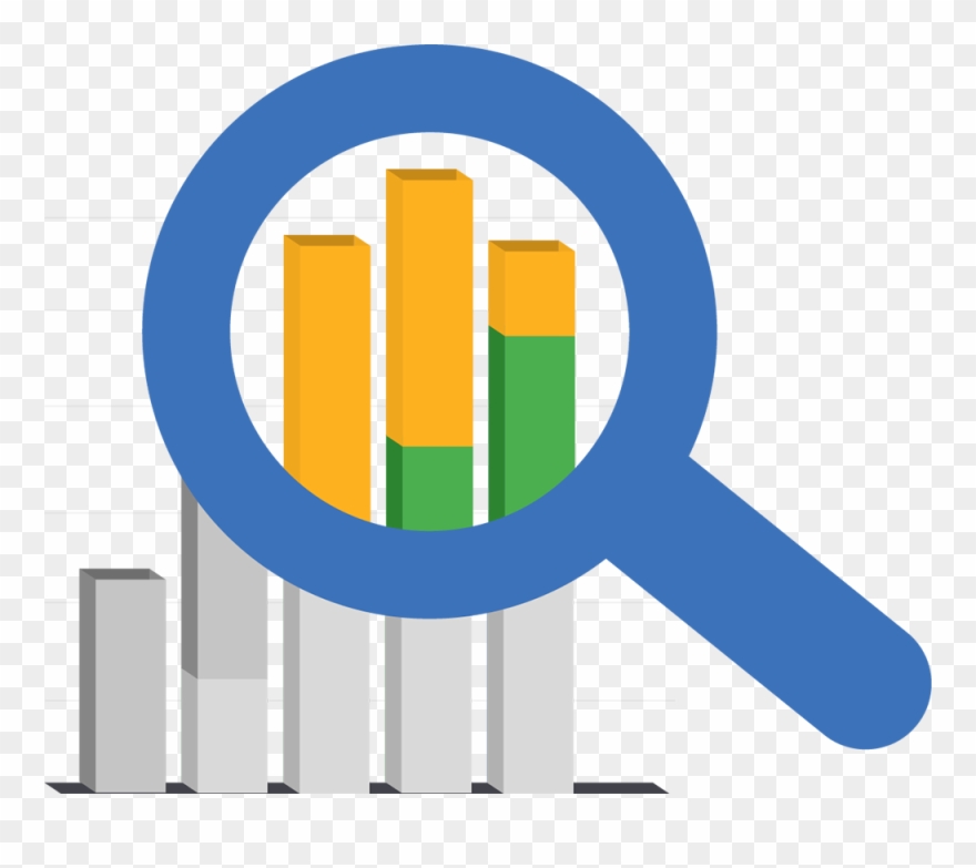 Data Analysis Clip Art 19 Free Cliparts Download Images On Clipground