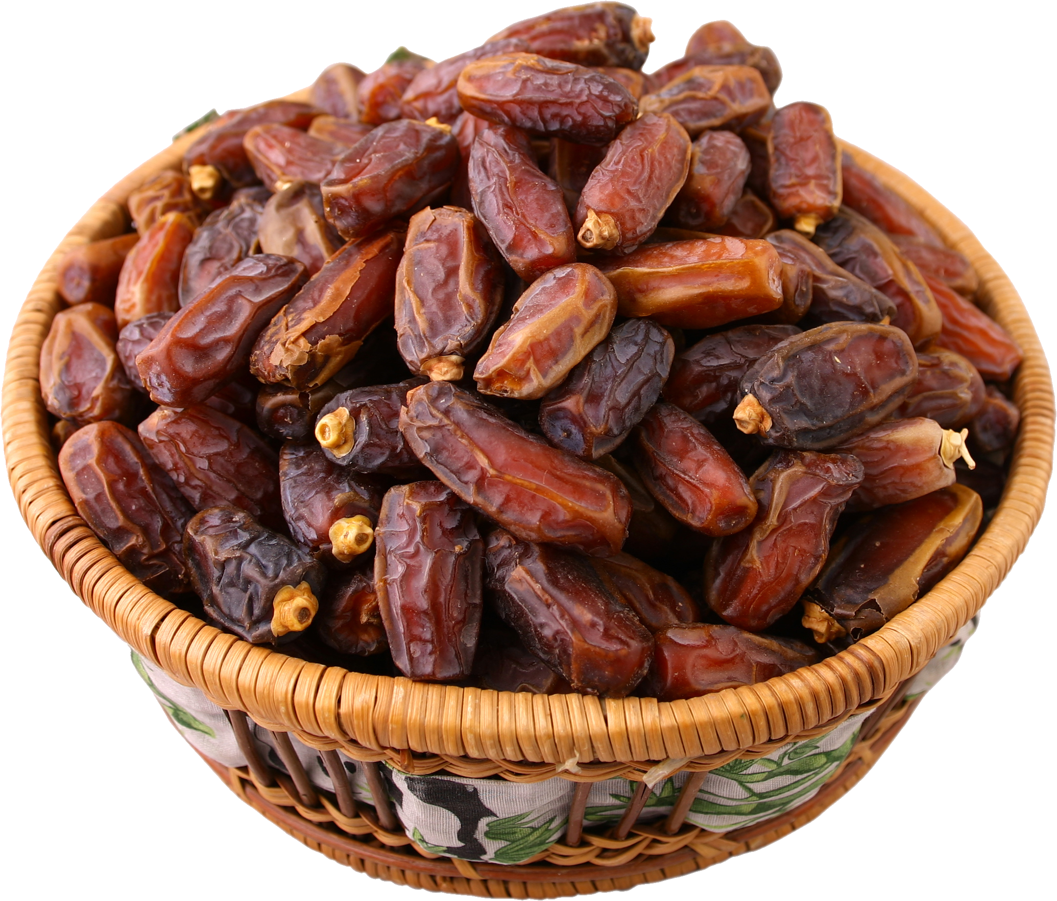 Dates Clipart 20 Free Cliparts Download Images On Clipground 2024
