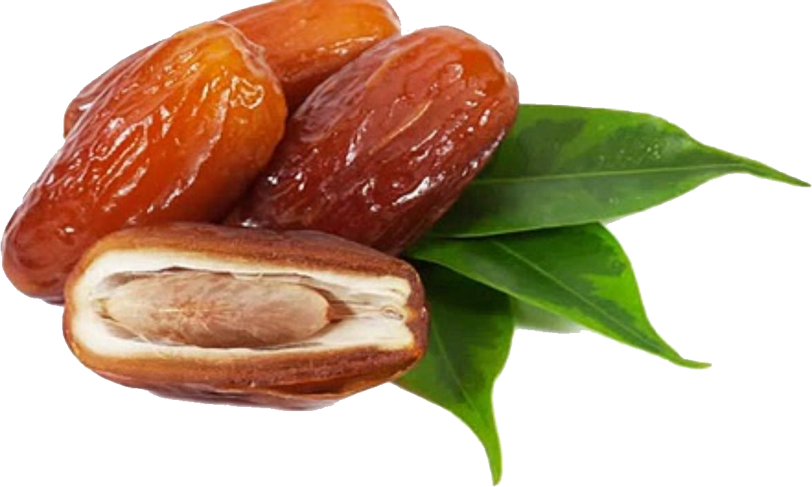 Dates Clipart 20 Free Cliparts Download Images On Clipground 2023