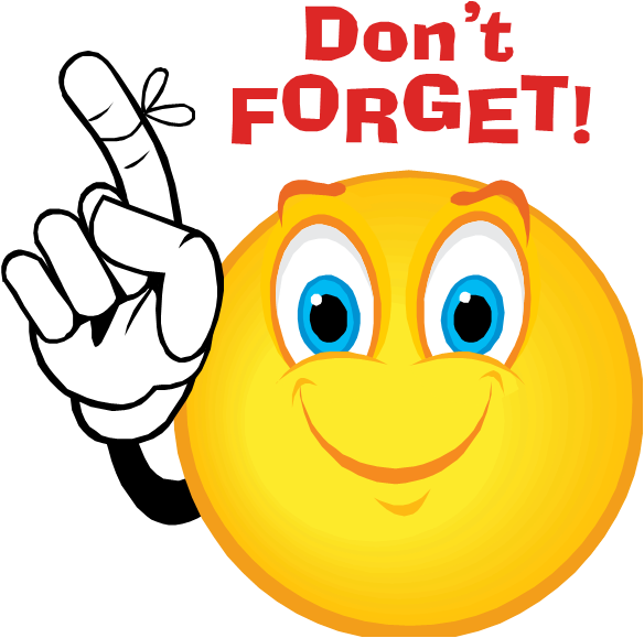 Dates To Remember Clipart 20 Free Cliparts Download Images On