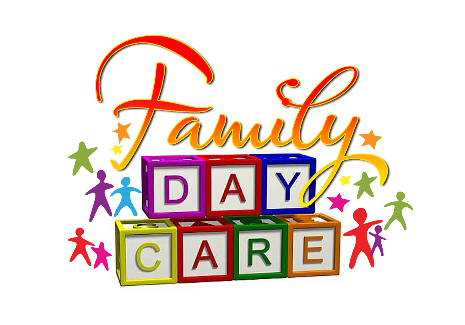 Daycare Logo Clipart 10 Free Cliparts Download Images On Clipground 2023