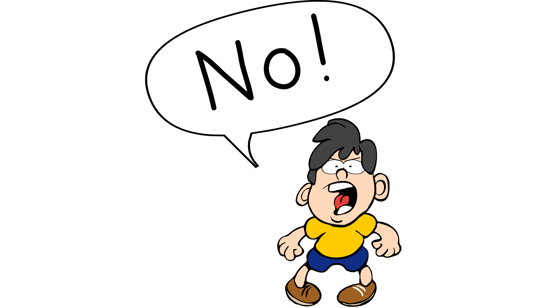 Defiance Clipart 20 Free Cliparts Download Images On Clipground 2022