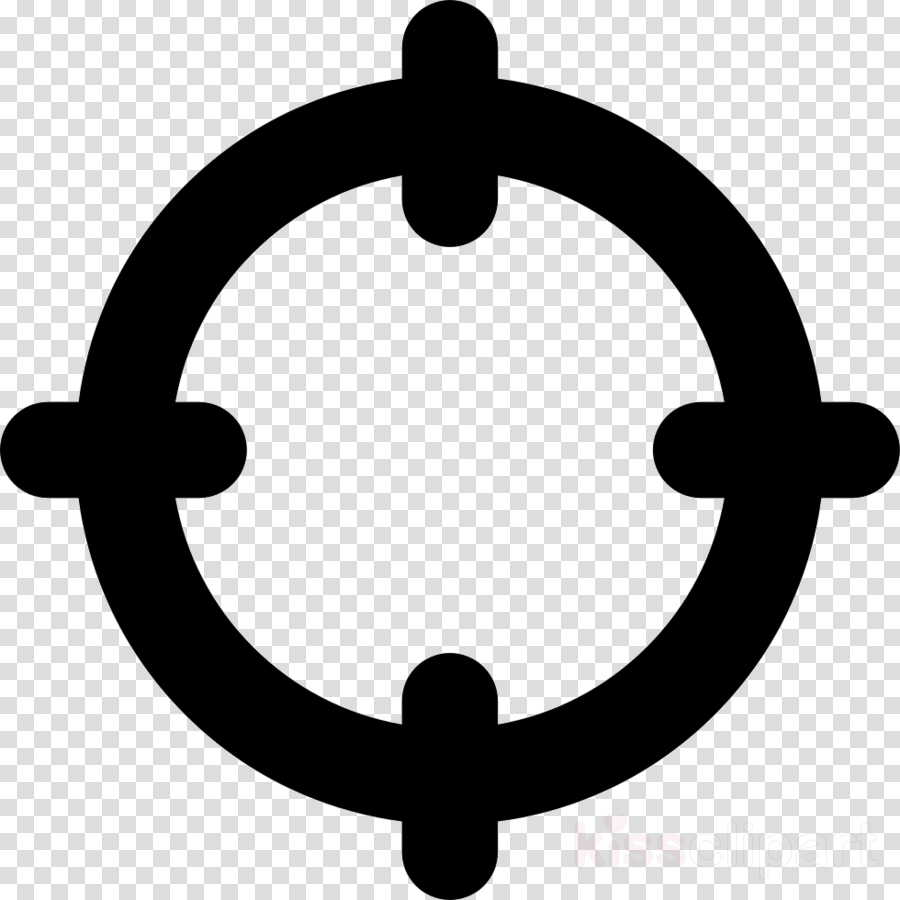 Define Clip Art 20 Free Cliparts Download Images On Clipground 2022