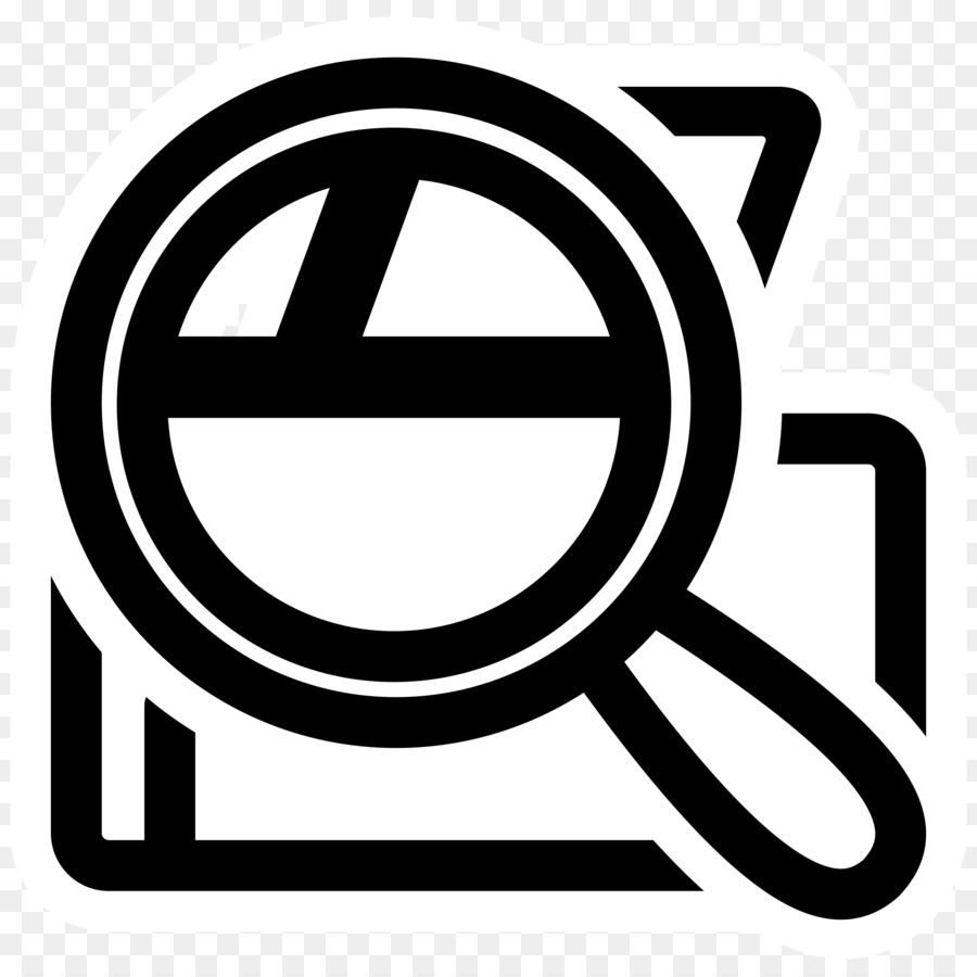 Definition Clip Art 20 Free Cliparts Download Images On Clipground 2024