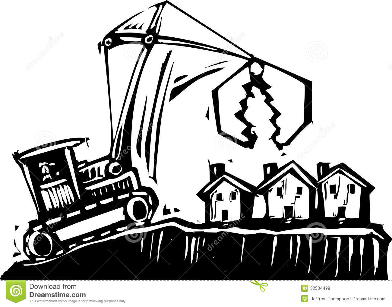 Demolish clipart 20 free Cliparts | Download images on Clipground 2024