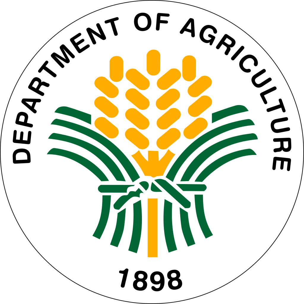 Department Of Agriculture Logo Png 20 Free Cliparts Download Images 
