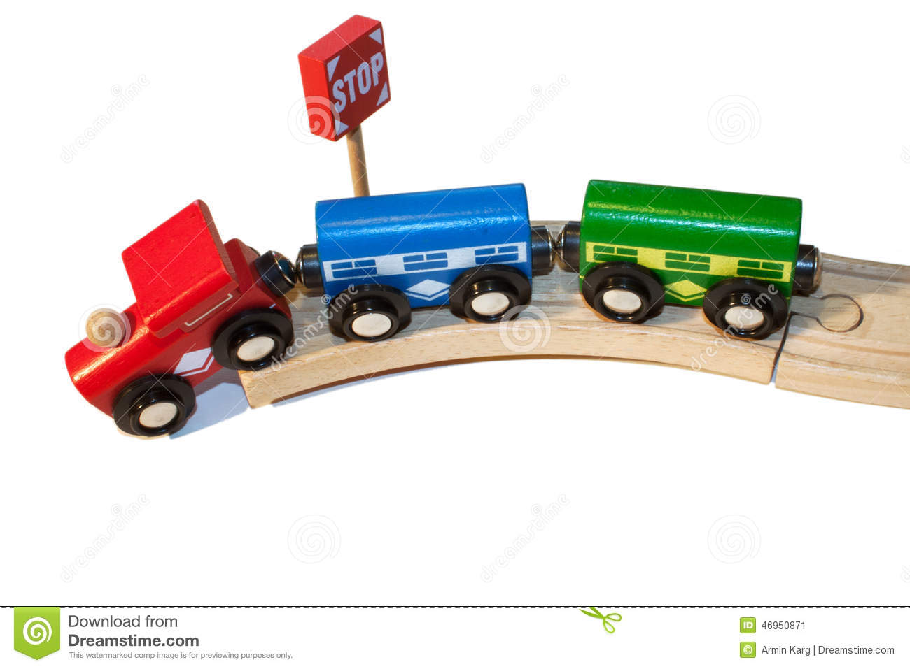 Derailment clipart 20 free Cliparts | Download images on Clipground 2024