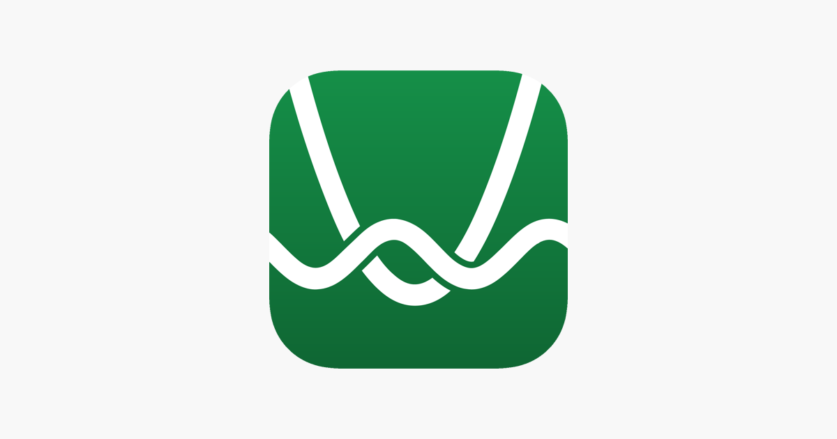 Desmos Logo 10 Free Cliparts Download Images On Clipground 2023