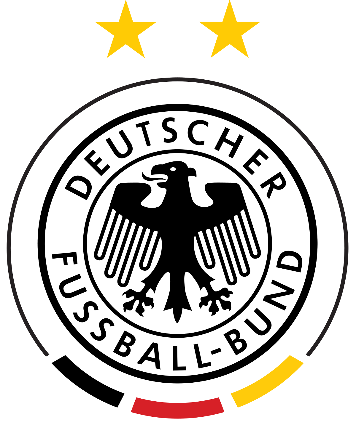 Dfb Logo Png 20 Free Cliparts Download Images On Clipground 2026