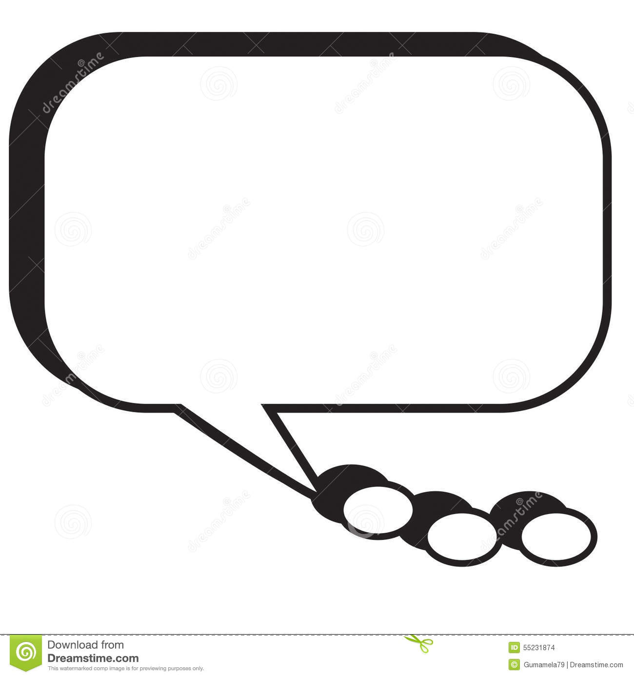 Dialog Box Clipart 20 Free Cliparts Download Images On Clipground 2023