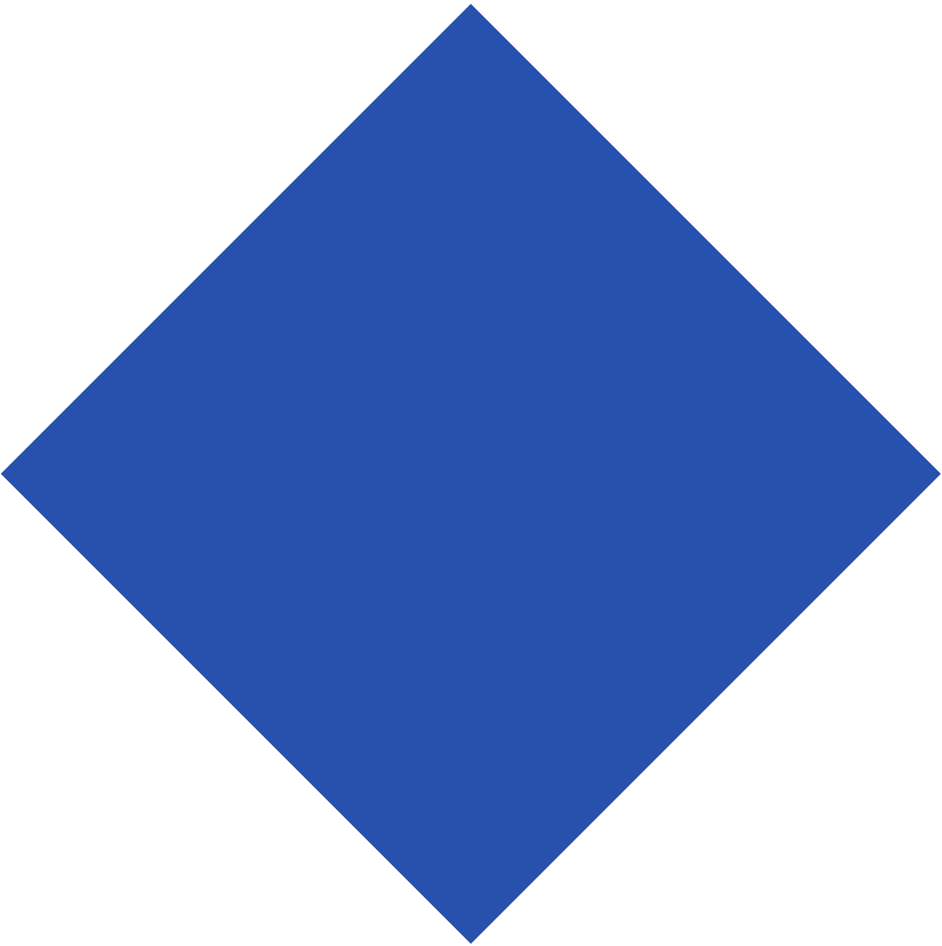 Diamond Shape Png 19 Free Cliparts Download Images On Clipground 2023