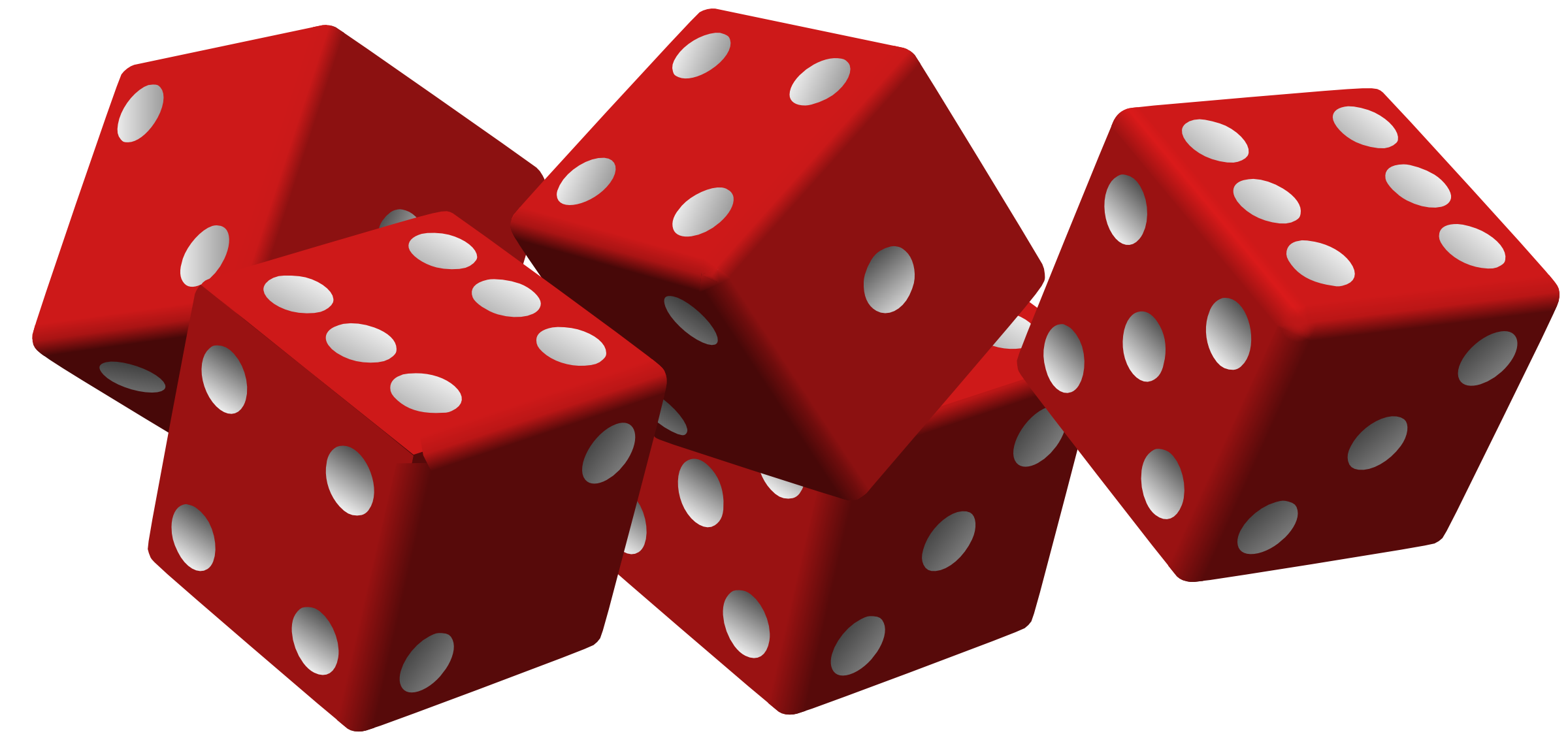 Dices Clipart 20 Free Cliparts Download Images On Clipground 2023 Dices Clipart 20 Free Cliparts Download Images On Clipground 2023