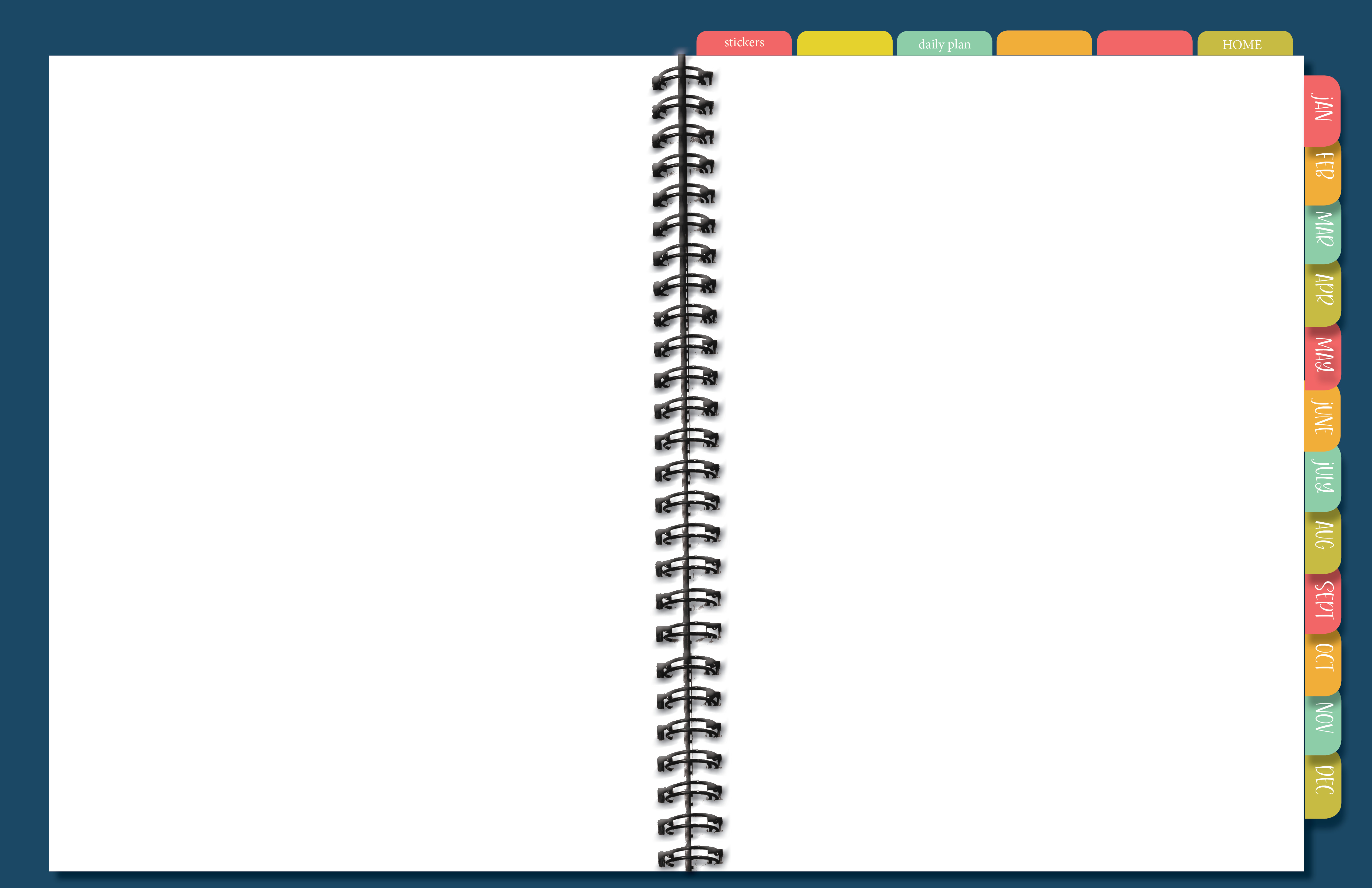 Free Digital Planner Rings Clipart 10 Free Cliparts Download Images Free Digital Planner Rings Clipart 10 Free Cliparts Download Images