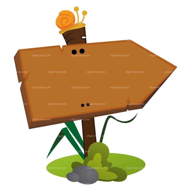 Direction Clipart 20 Free Cliparts Download Images On Clipground 2023