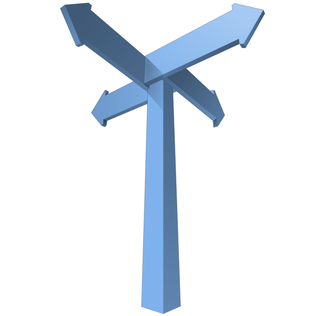 The Direction Of The Clipart 20 Free Cliparts Download Images On