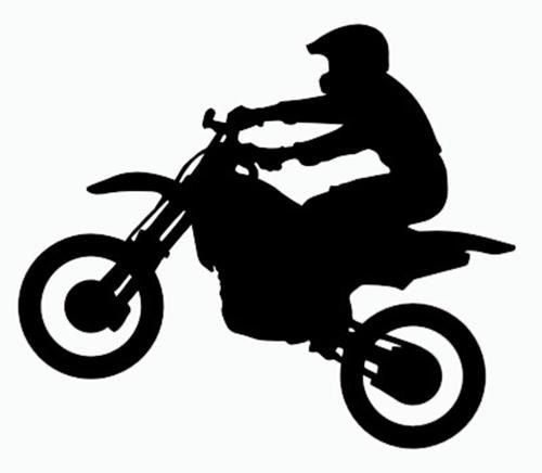 Dirt Bike Clipart Black And White 16 Free Cliparts Download Images On Dirt Bike Clipart Black And White 16 Free Cliparts Download Images On