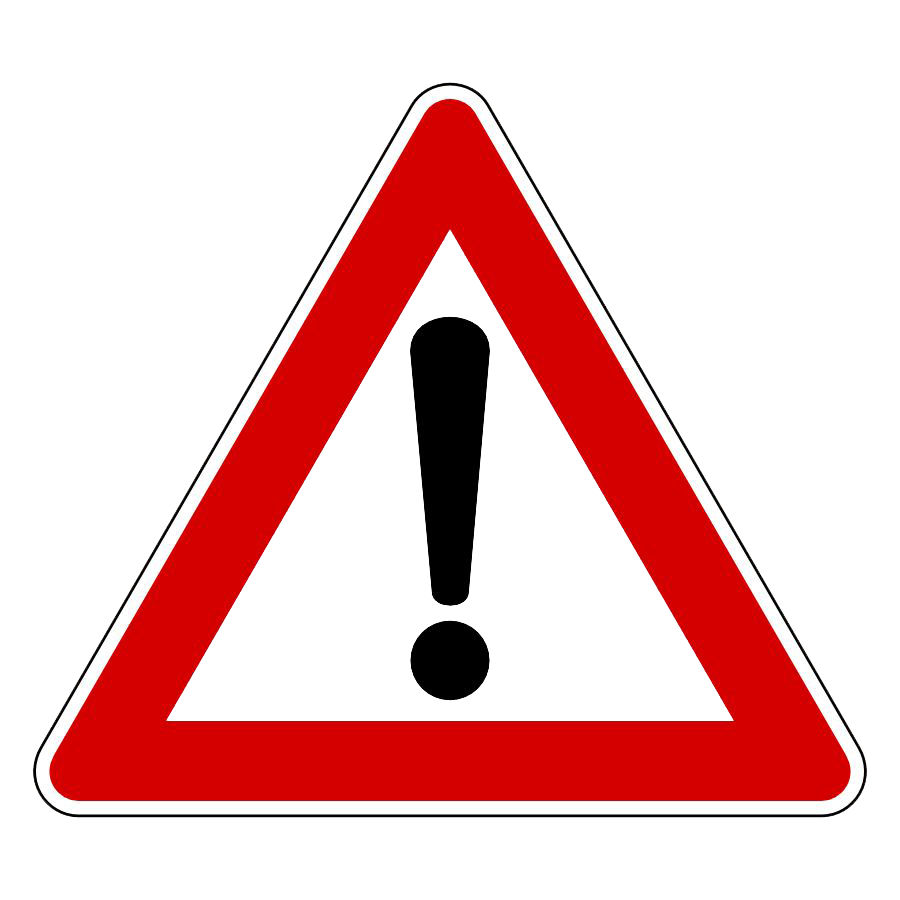  disclaimer Png 19 Free Cliparts Download Images On Clipground 2023