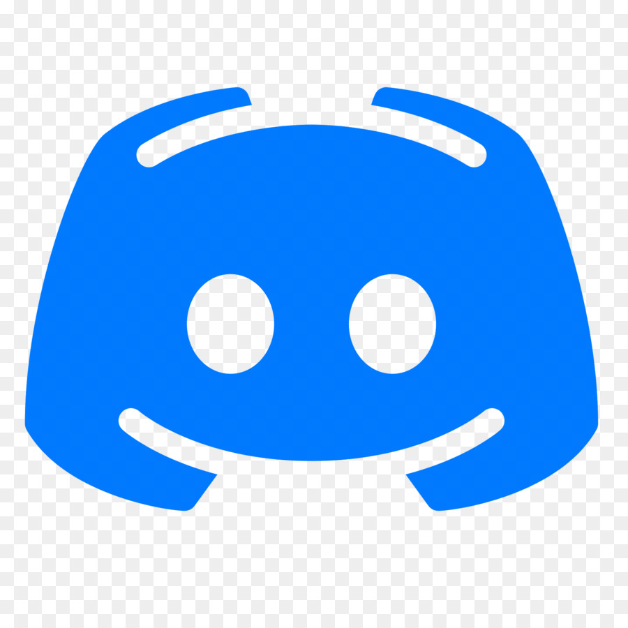 Discord Logo Font 10 Free Cliparts Download Images On Clipground 2023