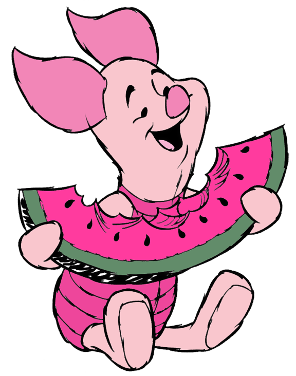 Disney Eating Clipart 20 Free Cliparts Download Images On Clipground 2024 Disney Eating Clipart 20 Free Cliparts Download Images On Clipground 2024