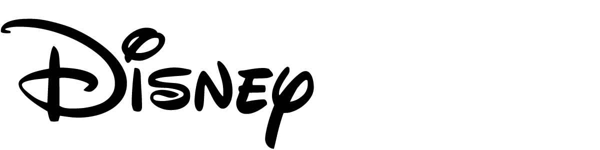 Disney Font Png 20 Free Cliparts Download Images On Clipground 2023