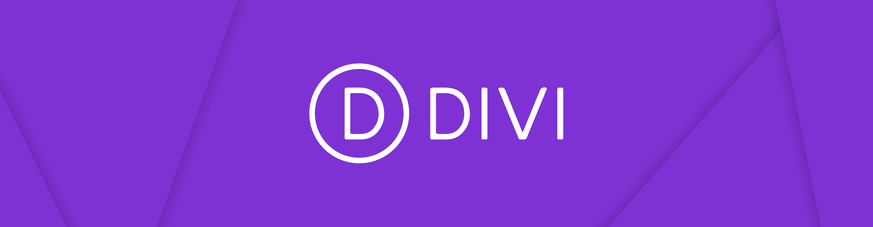 Divi Logo 10 Free Cliparts Download Images On Clipground 2024
