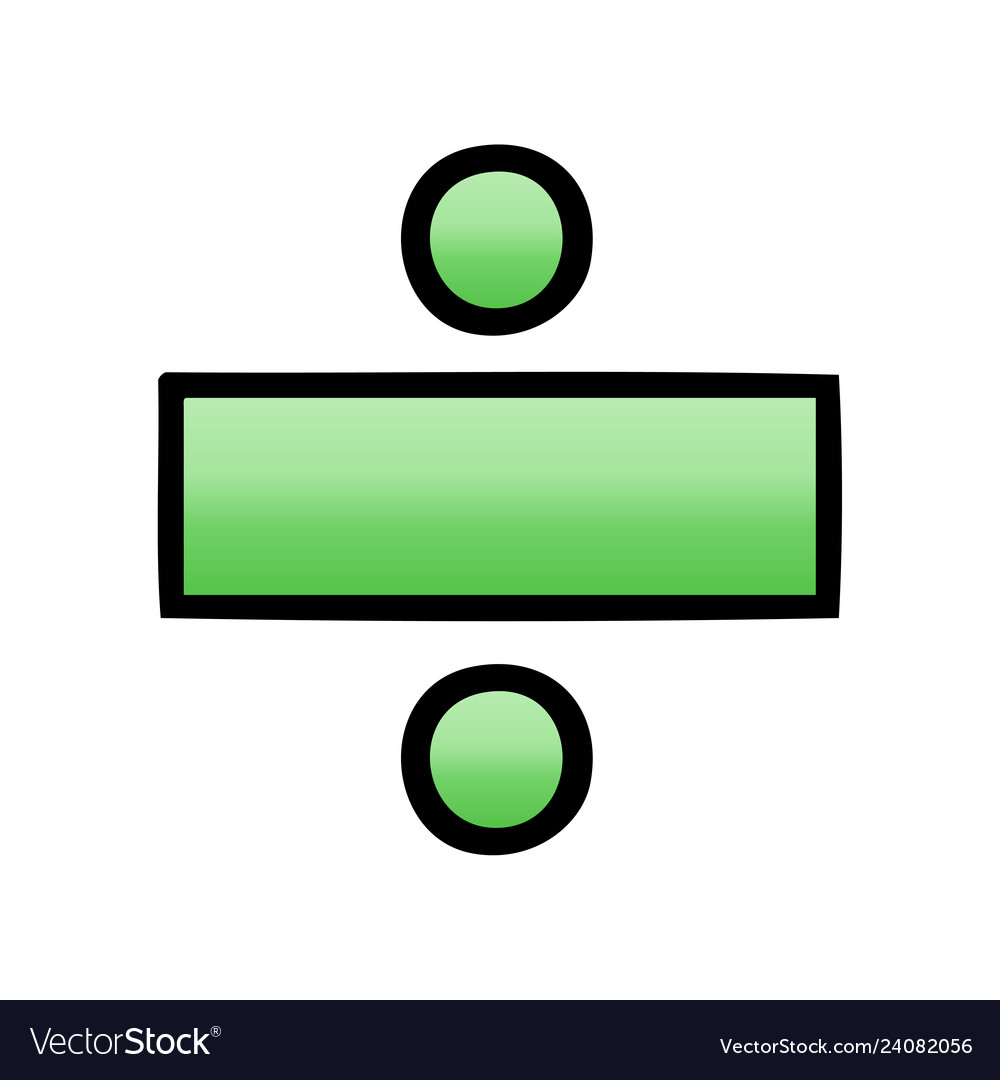Division Sign Clipart 12 Free Cliparts Download Images On Clipground 2023