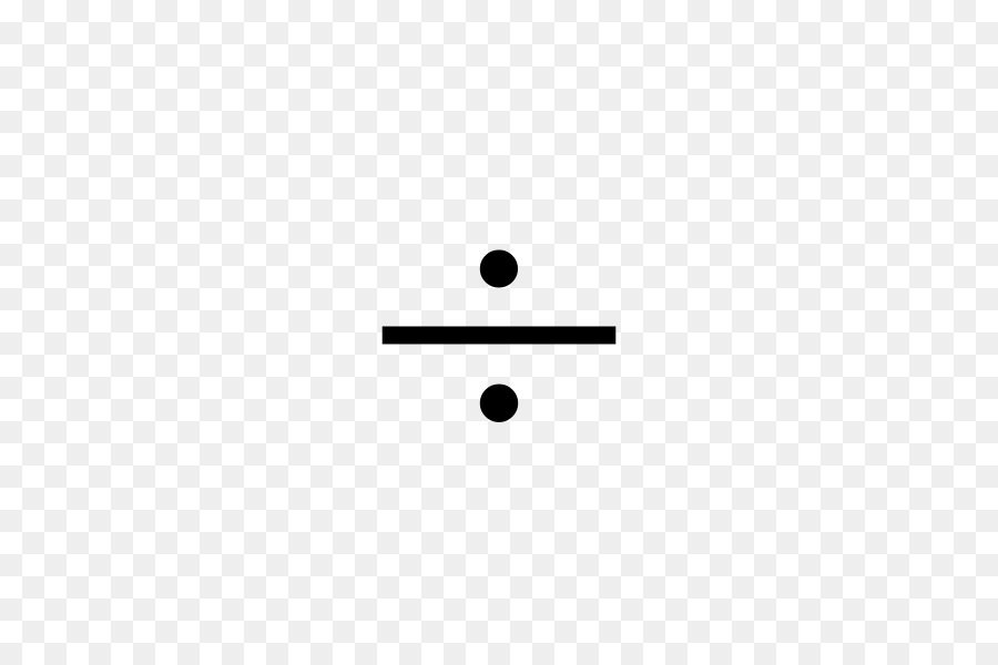Division Symbol Clipart 10 Free Cliparts Download Images On 
