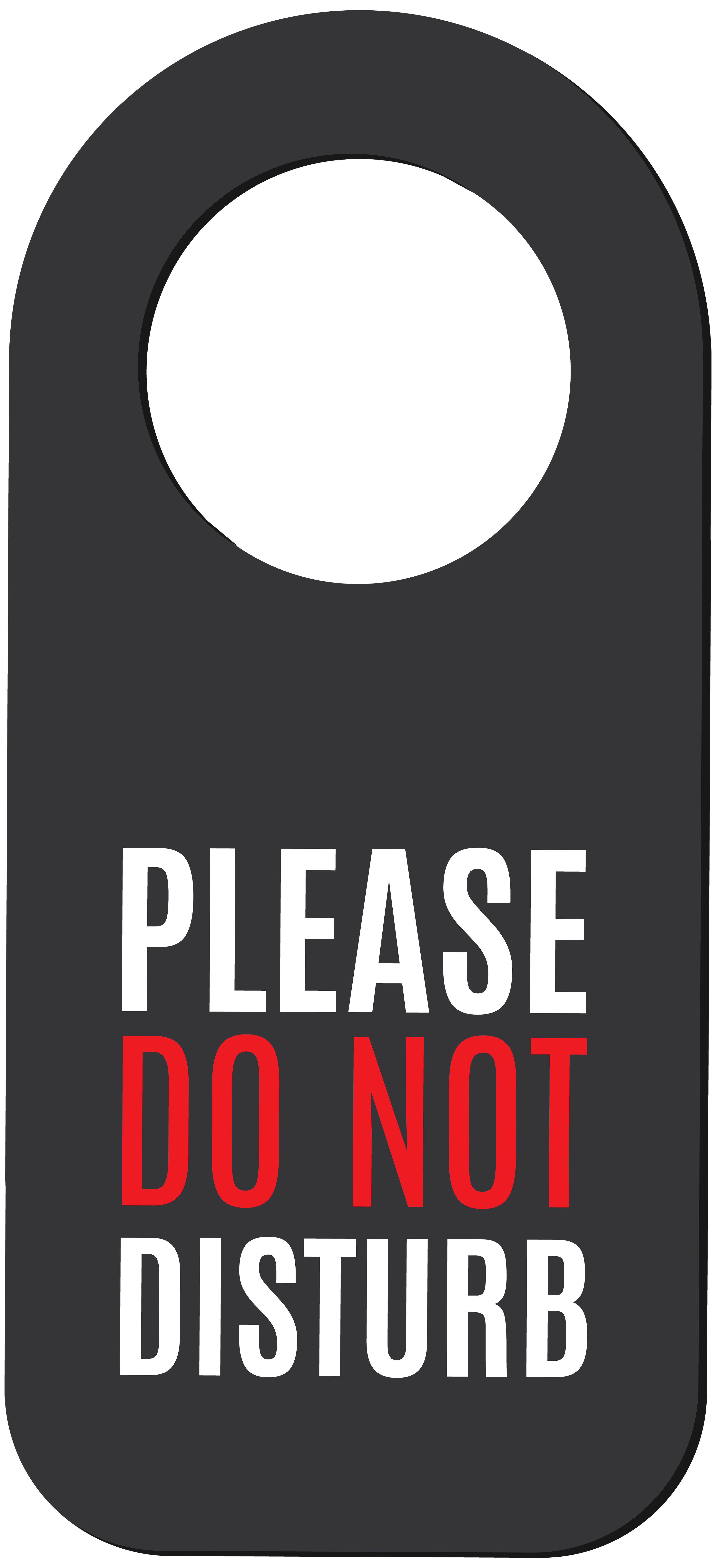 Do Not Disturb Clipart 20 Free Cliparts Download Images On Clipground