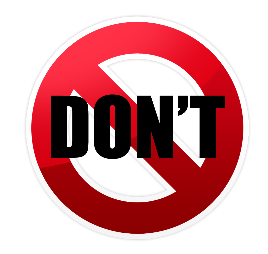 Do Not Use Clipart 10 Free Cliparts Download Images On Clipground 2023 Do Not Use Clipart 10 Free Cliparts Download Images On Clipground 2023